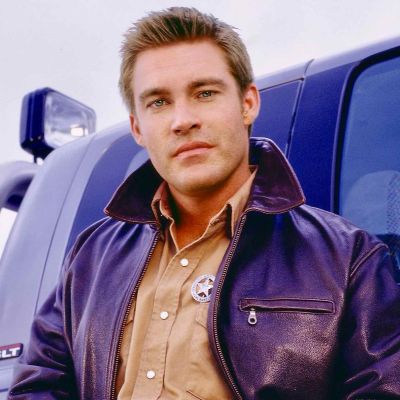 Walker, Texas Ranger Characters by Picture - Test | Quotev