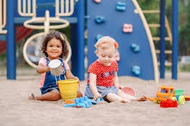 What kind of childhood did you have? - Quiz | Quotev