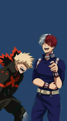 Random questions and comments ( Does include MHA ) - Quiz | Quotev