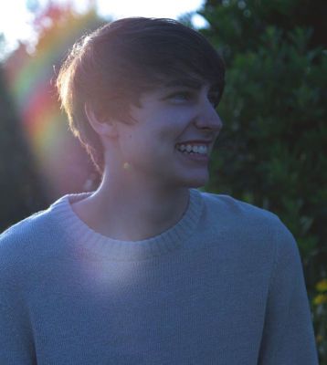 How well do you know Sam and Colby - Test | Quotev