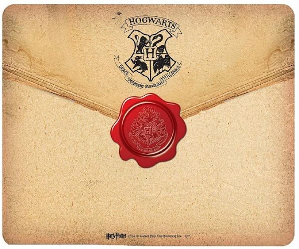 Write A Letter To Harry Potter And Get A Reply Quiz Quotev
