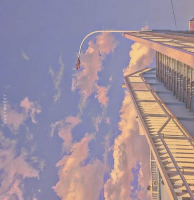 pick aesthetic images for an outfit - Quiz | Quotev