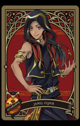 Published | Rae | Quotev