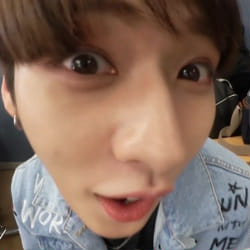 What type of Stay are you? - Quiz | Quotev