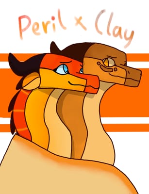 sHiPs -ship it or rip it wof- - Survey | Quotev