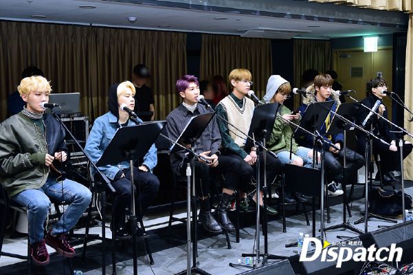 Get Shipped With BTS - Quiz | Quotev