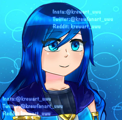 How well do you know Itsfunneh? - Test | Quotev