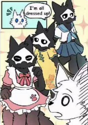 Changed quiz - Quiz | Quotev