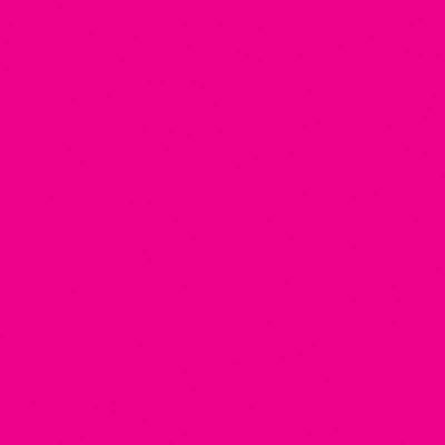 Which Splatoon Idol Are You? - Quiz | Quotev