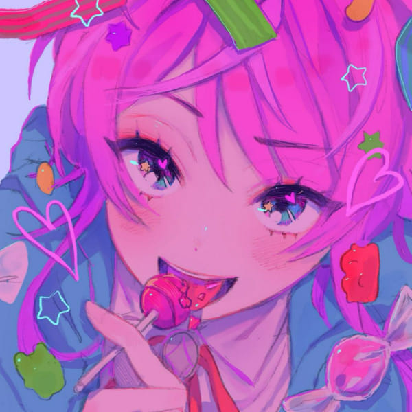 Published | BRI | Quotev