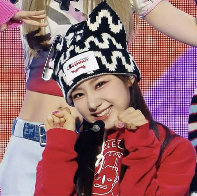 are you a cupid ⁂ - Quiz | Quotev