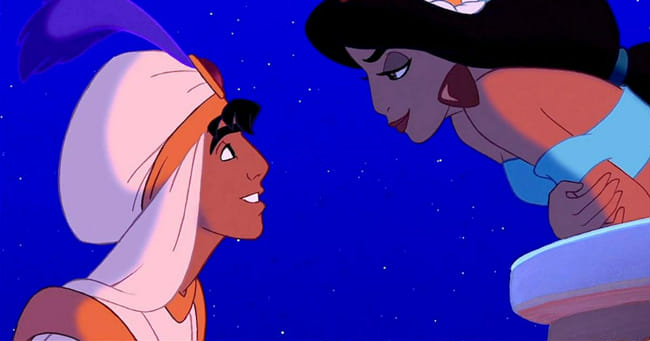 Princess personality traits quiz - Quiz | Quotev