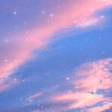 Pick some aesthetic photos and get a random pfp