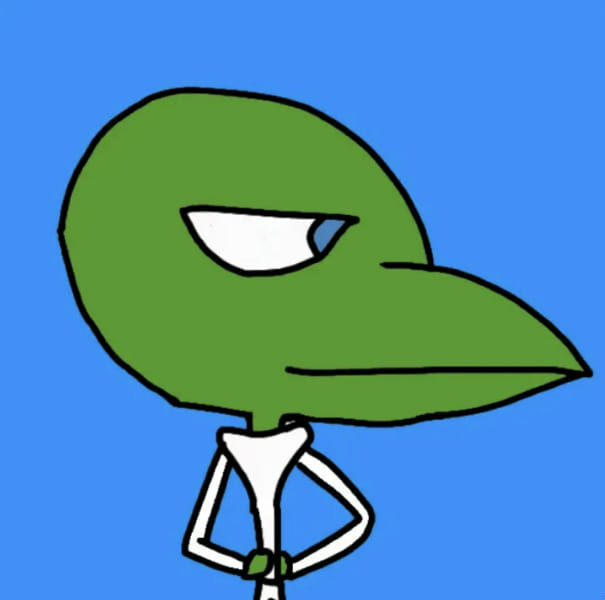 Alex the Dino OFFICIAL | Quotev