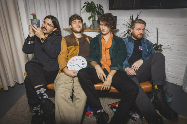 Which Lovejoy Member Are You? - Quiz | Quotev