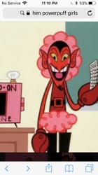 What do you think of these sassy characters - Quiz | Quotev