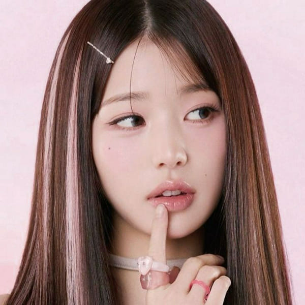 Published | empathy | Quotev