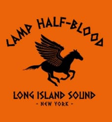 Which pjo/Hoo charecter are you - Quiz | Quotev