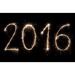 How Well Do You Know 2016? - Test | Quotev