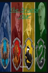 Published | Katrina | Quotev