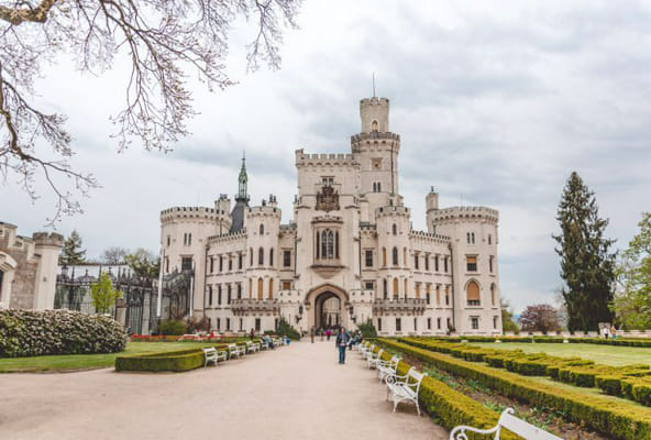 Pick Royalcore Things for a Royalcore Bedroom - Quiz | Quotev