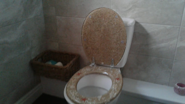 Ultimate Pee Challenge - Quiz | Quotev