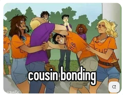 Which Hogwarts House would you be in? - Quiz | Quotev