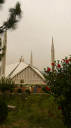 How well do you know Pakistan? - Test | Quotev