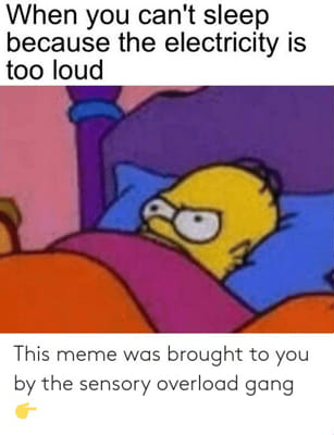 Do you relate to these neurodivergent memes? - Quiz | Quotev