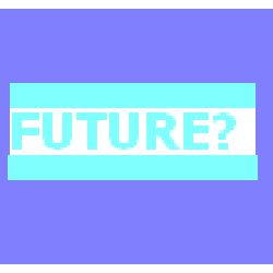 What will your future be like? - Quiz | Quotev