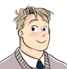 Heartstopper: How well do you know Nick? - Test | Quotev