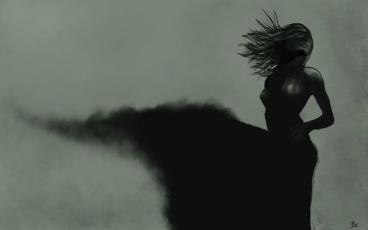 Published | SHADOW | Quotev