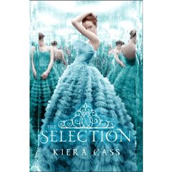 Your selection! - Quiz | Quotev