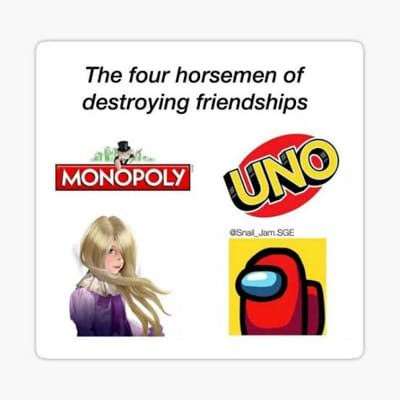 Sge Memes! - Quiz | Quotev