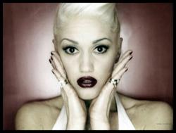 Do you deserve a swift kick in the nuts? (guy or girl its just for fun ...