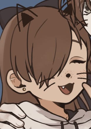 Published | Mîdñïght | Quotev