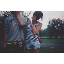 Assembly-Drawing-Exploded-Isometric-Assembly-Portfolio-Layout Stories ...