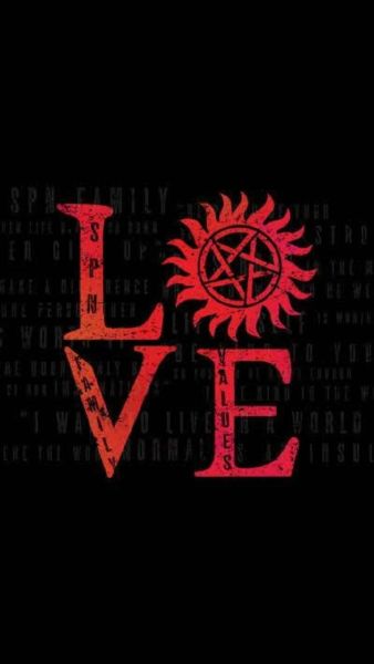 I Need Help | Quotev