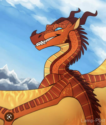 Wof book 8 quiz - Test | Quotev