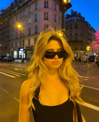 Which Thea Sister are you? - Quiz | Quotev