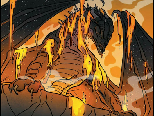 Do you know all the WoF Villains? - Test | Quotev