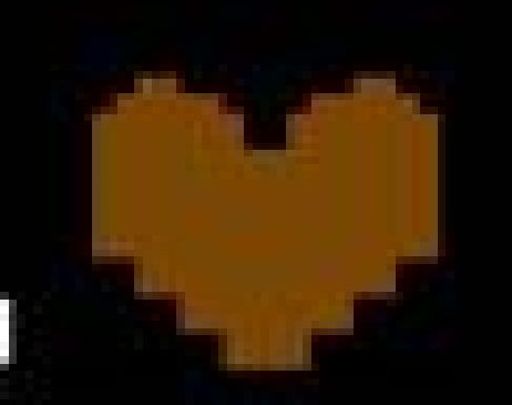Balance | What is your Undertale soul colour? (In between soul colours ...