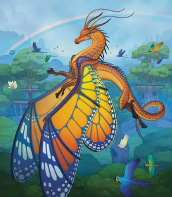 WOF oc creator! - Quiz | Quotev