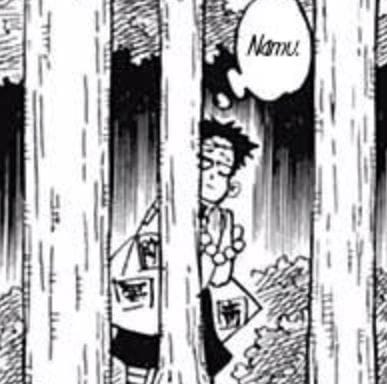 Which Hashira has a crush on you - Quiz | Quotev