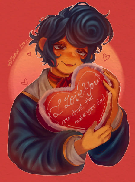 Published | Wally-Darling | Quotev