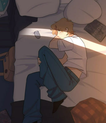 Published | ღ Shadow ღ o Offline o | Quotev