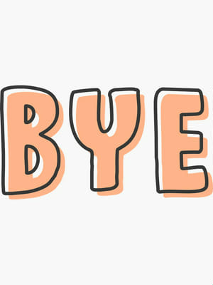 Which Wings of Fire arc 1 character are you? - Quiz | Quotev