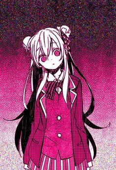 What Type Of Yandere Are You Quiz Quotev