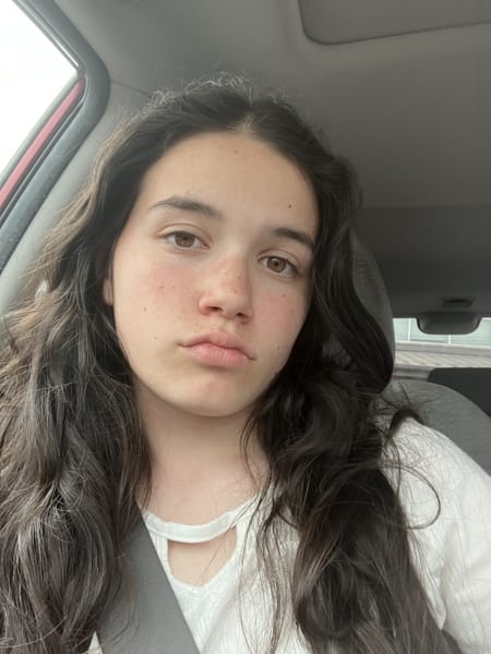 Published | EIVANZ. oorp | Quotev