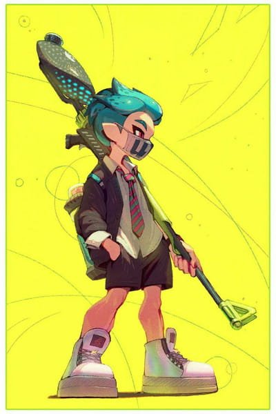 3mizbest is sorta inactive | Quotev